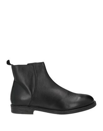 Moma CHAUSSURES - Bottines sur YOOX.COM