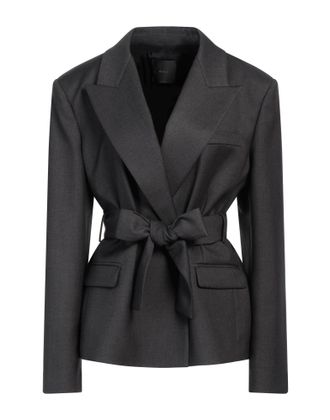 Pinko ANZ&Uuml;GE und CO-ORDS - Blazers auf YOOX.COM