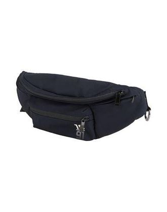 A|X Armani Exchange SACS - Sacs banane sur YOOX.COM