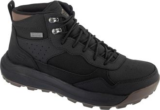 Skechers Schn&uuml;rboots Cambert - Harlan