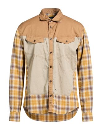 Dsquared2 TOPS - Hemden auf YOOX.COM