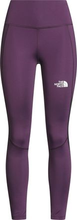 The North Face HOSEN & R&Ouml;CKE - Leggings auf YOOX.COM