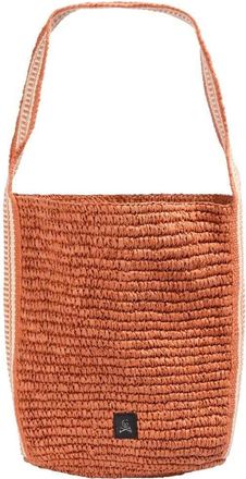 Scalpers Raf Cube Bag