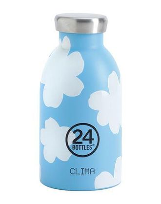24 Bottles CLIMA BOTTLE 330 ML DAYDREAMING