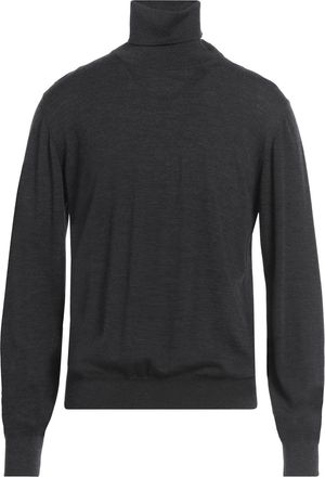 Alpha Studio THE FINE ESSENTIALS