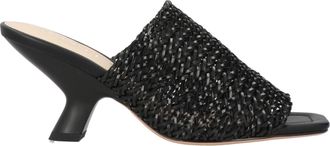 Twin-Set SCHUHE - Sandalen auf YOOX.COM