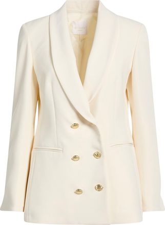 Silence Limited ANZ&Uuml;GE und CO-ORDS - Blazers auf YOOX.COM