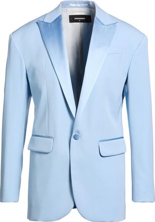 Dsquared2 ANZ&Uuml;GE und CO-ORDS - Blazers auf YOOX.COM