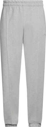 GCDS HOSEN & RÖCKE - Hosen auf YOOX.COM