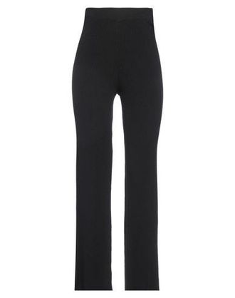 Akep BAS - Pantalons sur YOOX.COM