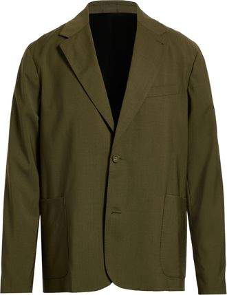 Officine Générale ANZÜGE und CO-ORDS - Blazers auf YOOX.COM