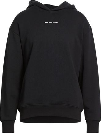 Why Not Brand TOPS - Sweatshirts auf YOOX.COM