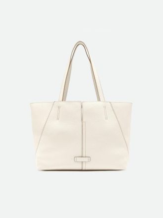 Gianni Chiarini MAYA