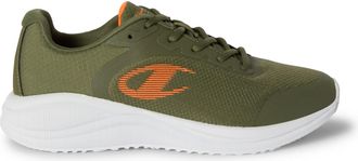 Champion Herren Syphon Engage Mesh Schuhe, Gr&uuml;n, 41 EU, gr&uuml;n, 42 EU