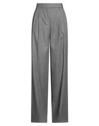 Max & Co. HOSEN & R&Ouml;CKE - Hosen auf YOOX.COM