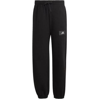 adidas Herren Hose M FV PT