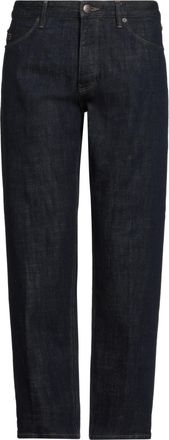 Emporio Armani HOSEN & RÖCKE - Jeanshosen auf YOOX.COM