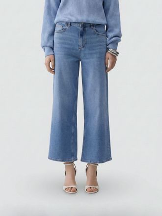 Liu Jo Jeans LIU JO Damen Farbe Hellblau