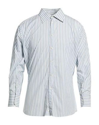 Maison Margiela TOPS - Chemises sur YOOX.COM