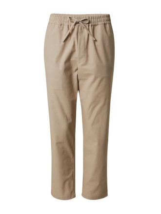 Dan Fox Apparel Hose Laurin