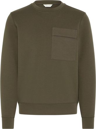 Casual Friday Sweater CFVIDAR