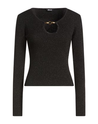 Just Cavalli STRICKWAREN - Pullover auf YOOX.COM