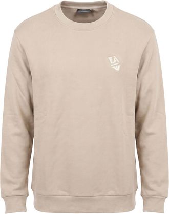 Emporio Armani TOPS - Sweatshirts auf YOOX.COM