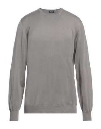 Drumohr MAILLE - Pullover sur YOOX.COM