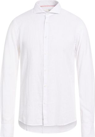 Yes-Zee NATURAL FEELING