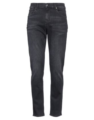 7 For All Mankind HOSEN & R&Ouml;CKE - Jeanshosen auf YOOX.COM
