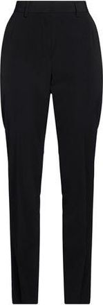 Dries Van Noten BAS - Pantalons sur YOOX.COM