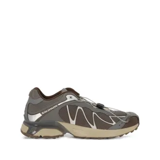 Salomon Herren, Schuhe, Mehrfarbig, 45 EUGr&ouml;&szlig;e
