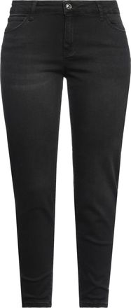 Caractere HOSEN & RÖCKE - Jeanshosen auf YOOX.COM