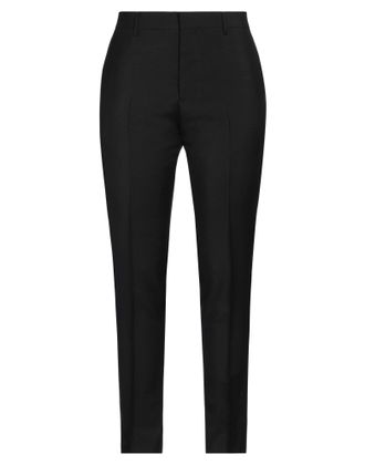 Ami HOSEN & R&Ouml;CKE - Hosen auf YOOX.COM