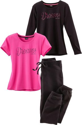 Vivance Pyjama