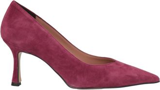 Divine Follie SCHUHE - Pumps auf YOOX.COM