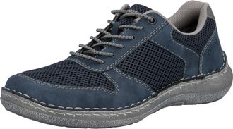Rieker Sneaker