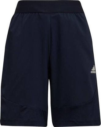 adidas adidas Kinder XFG AEROREADY Sport Shorts