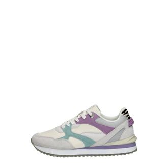 Maruti Femme, Chaussures, Multicolore, Taille: 40 EU Dawn Baskets