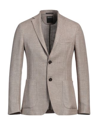 Ermenegildo Zegna ANZ&Uuml;GE und CO-ORDS - Blazers auf YOOX.COM