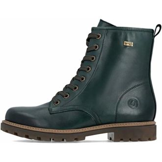 Remonte Damen, Schuhe, Gr&uuml;n, 39 EUGr&ouml;&szlig;e