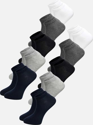 Tazzio Socken A906