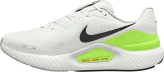 Nike Herren Laufschuhe STRUCTURE 26