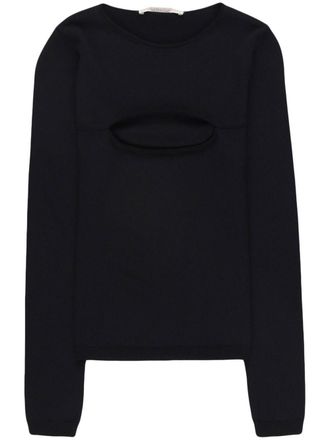 Stella McCartney JEm Ne vous laissera pas faire &ccedil;a