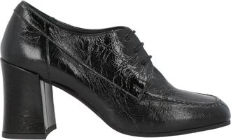 Massimo Santini SCHUHE - Schnürschuhe auf YOOX.COM