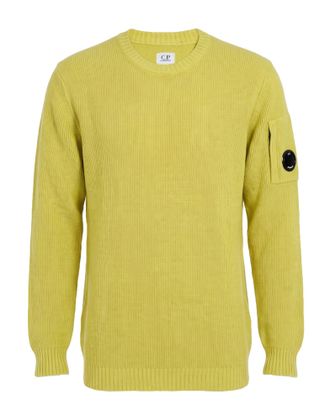 C.P. Company STRICKWAREN - Pullover auf YOOX.COM