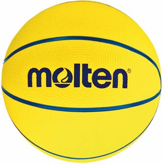 Molten Basketball Marke Unisex Erwachsene