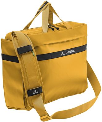 Vaude Mineo Commuter Briefcase 17