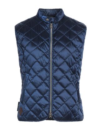 Husky JACKEN & M&Auml;NTEL - Westen auf YOOX.COM