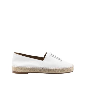 Dsquared2 Kleider f&uuml;r besondere Anl&auml;sse - - Shoes - Damen - Wei&szlig; - 37 EU